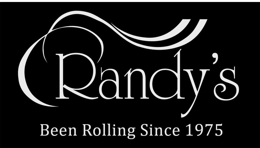 Randy's Products