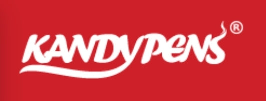 KANDY PENS