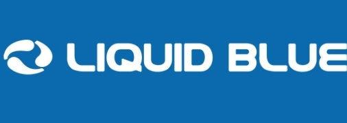 Liquid Blue T-Shirts