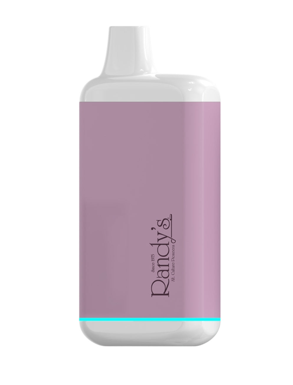 Inspo Concentrate Vaporizer