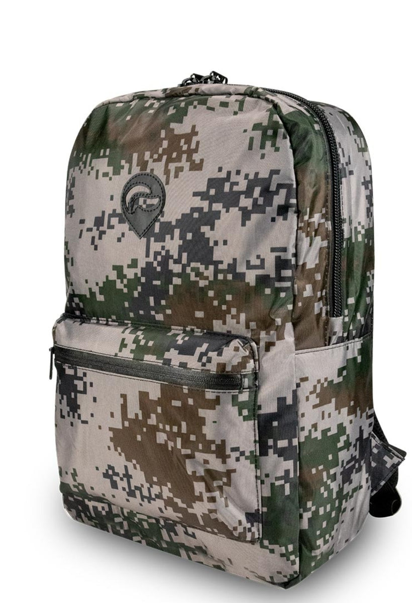 Element Backpack