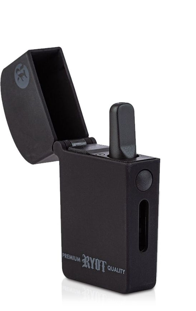 RYOT Verb 510 Battery