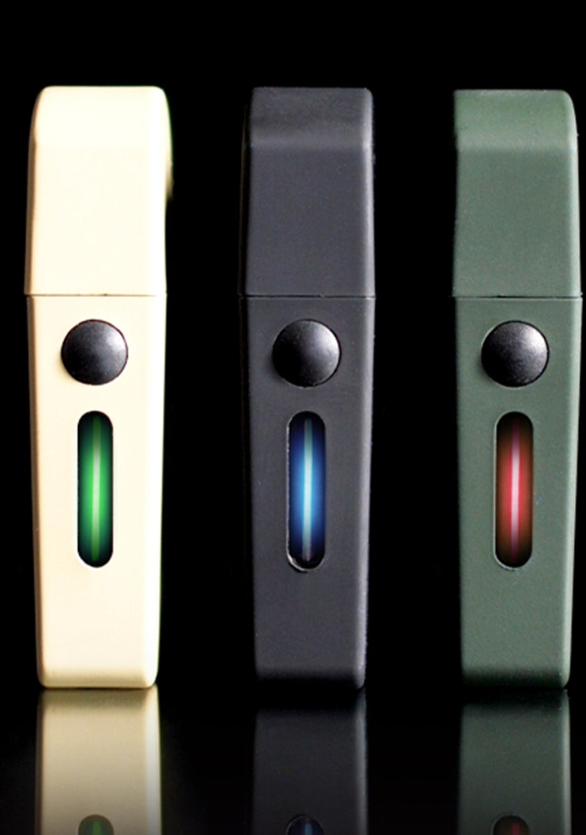 RYOT Verb 510 Battery