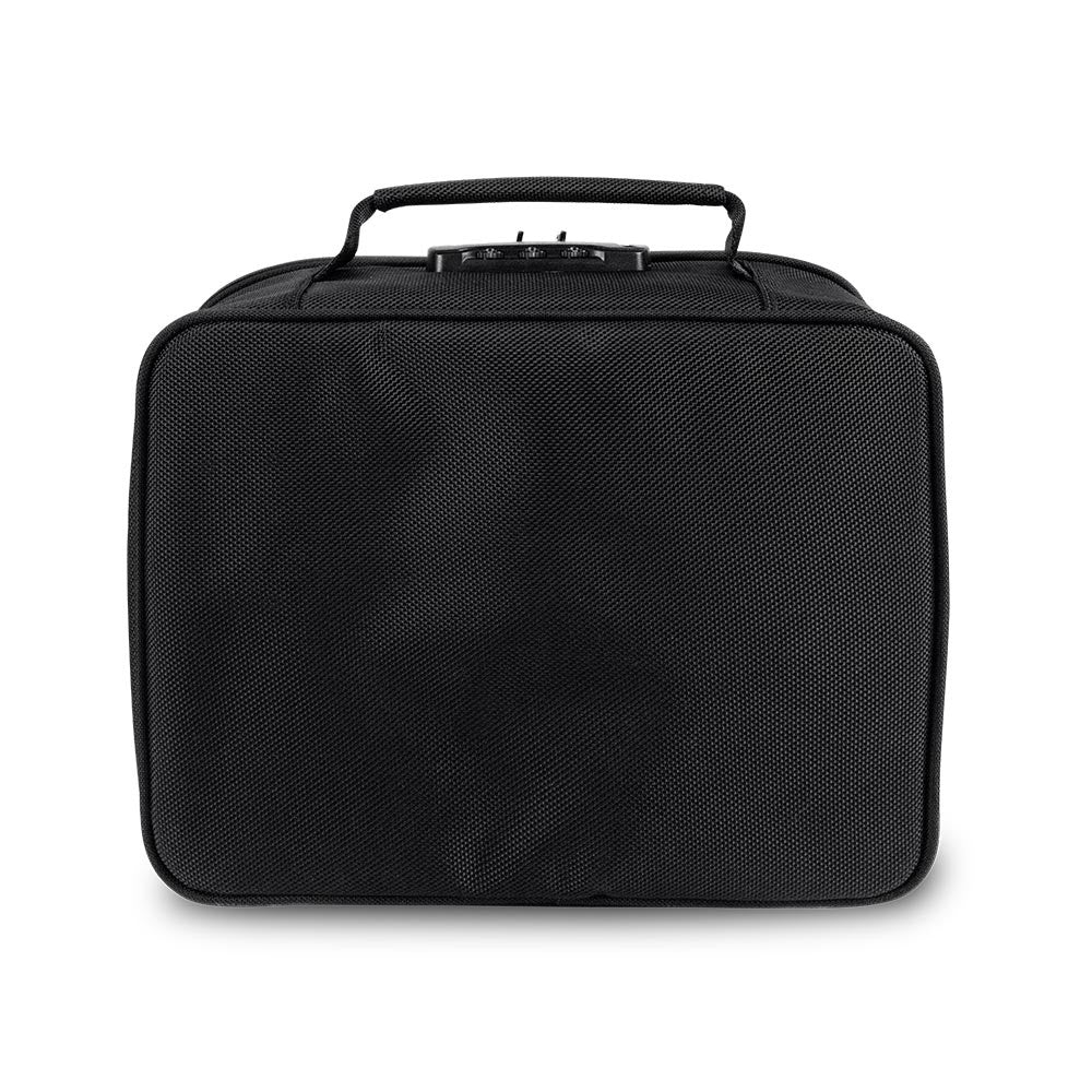 Skunk Pilot bag
